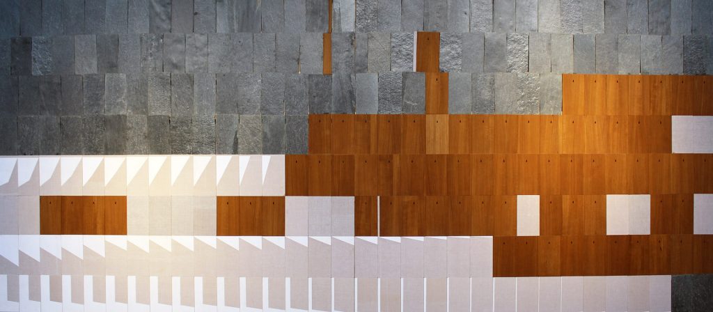 Astha Butail | Silverstyles